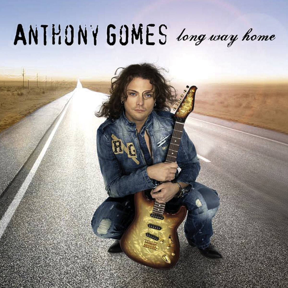 Purple Whiskey Sack – Anthony Gomes - Official Store